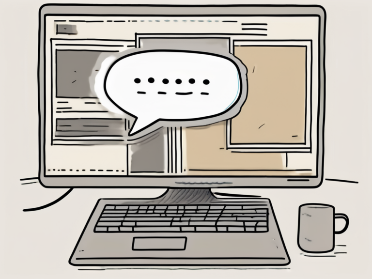 Creating a Meme Generator with Speech Bubble - Phrase.it Blog