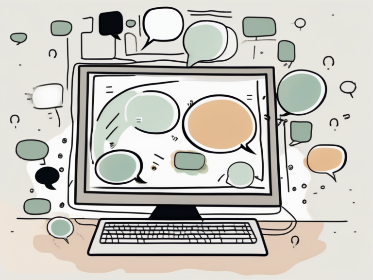 Exploring Speech Bubble Meme Generators - Phrase.it Blog